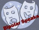 If You're Going Through Hell Keep Going: So you are bipolar? Don't fret ...