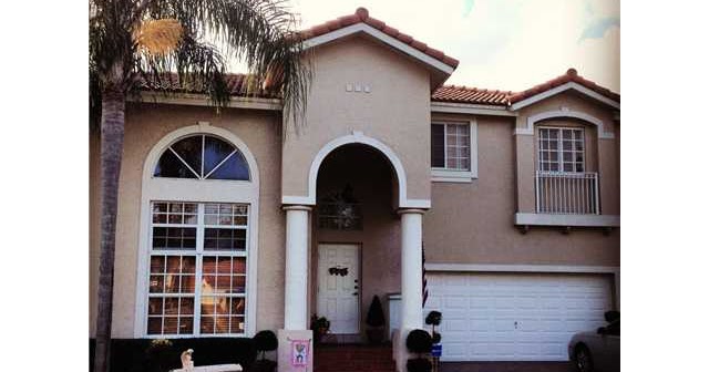 Doral Riches Real Estate Blog: Top Five Doral Homes Under $500K