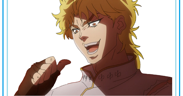 This blog ends with you: 10 curiosidades sobre Sudit que a nadie le ...