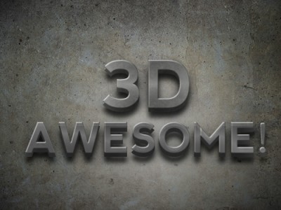 Phantom in 3D - General Discussion - Revora Forums