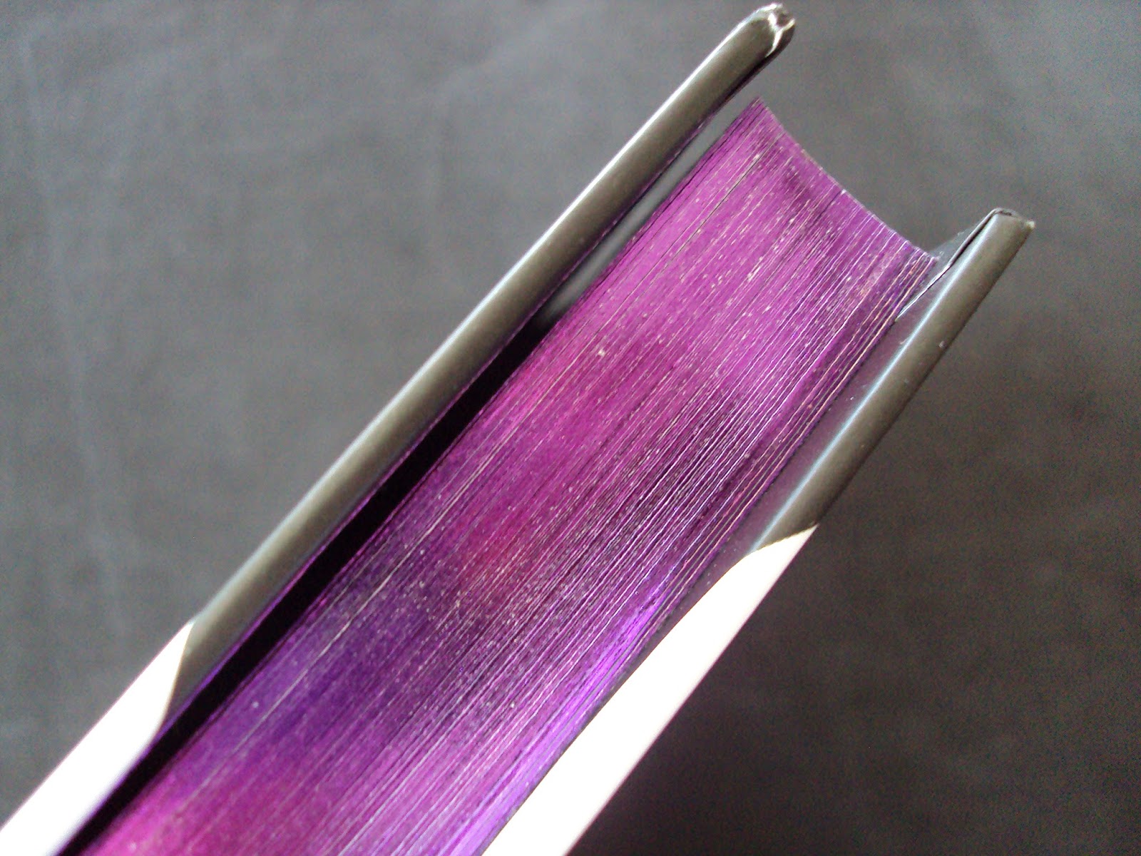 Reseña: Ada Goth y el fantasma del ratón. - Memorias sin título