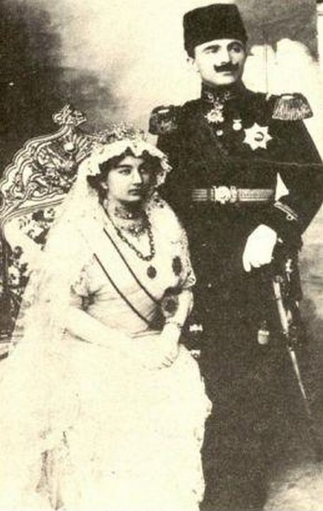 Akademi Dergisi (Akademim) | Mehmet Fahri Sertkaya: Bütün Yönleriyle ...