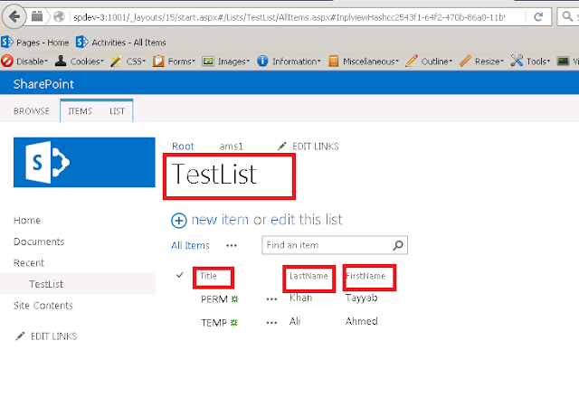 Creating Webpart in SharePoint using Visual Studio 2012 ~ SHAREPOINT TIPS