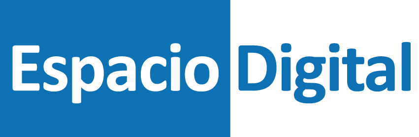 CIUDADANÍA DIGITAL: EL ESPACIO DIGITAL