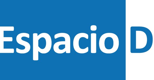 CIUDADANÍA DIGITAL: EL ESPACIO DIGITAL