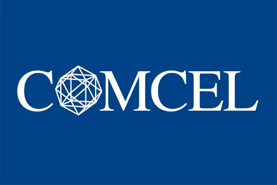 Radar Económico Internacional: Comcel es la marca más valiosa en ...