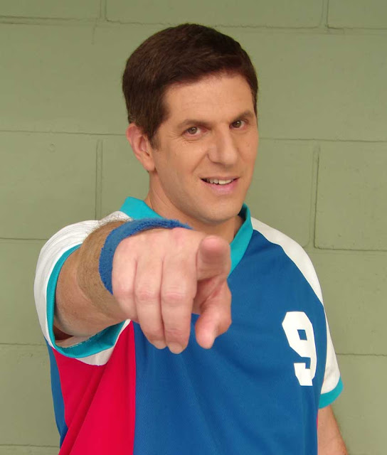 Ilustrador Alexiev Gandman: Fotos de Alexiev en Art Attack