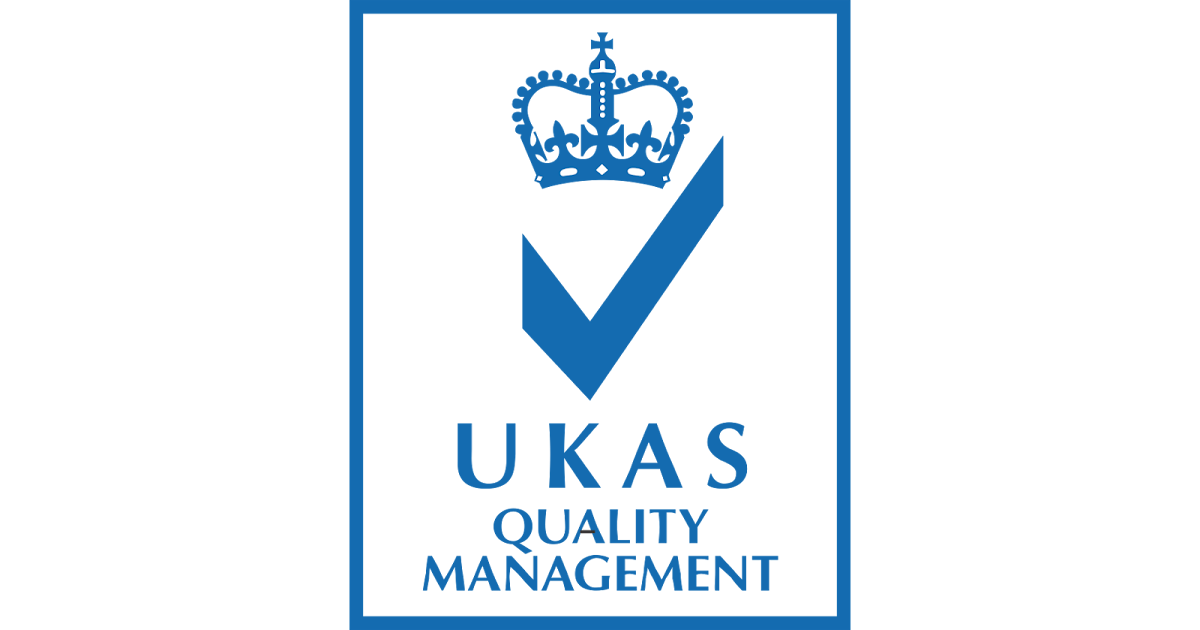 Ukas Quality Management Logo Vector News Articles, Page 1 Subnet