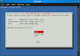 ArabicFOSS: أبريل 2011