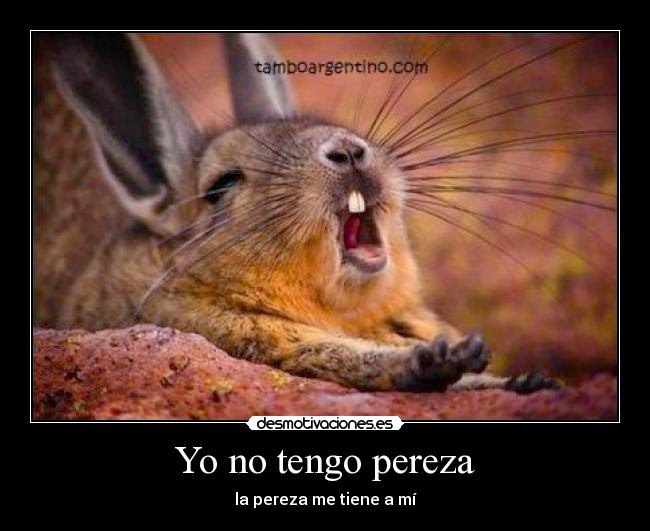 Edificios de palabras (para jóvenes lectores): octubre 2014