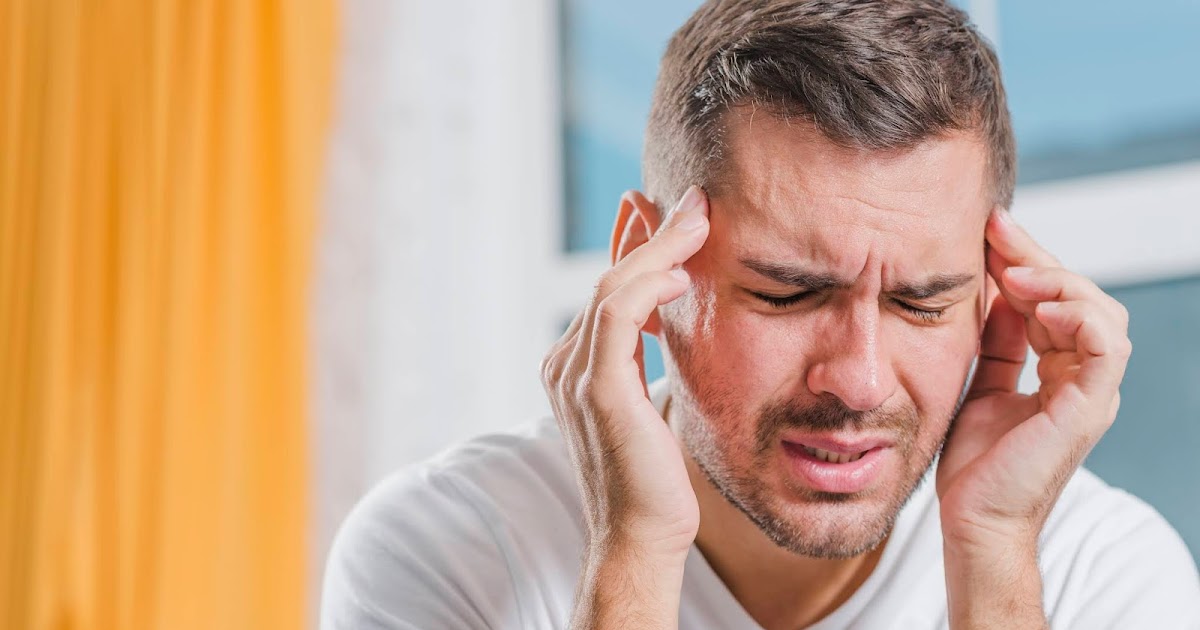 POSTURE, PARA EL TRATAMIENTO DE LA DISFUNCIÓN TEMPOROMANDIBULAR