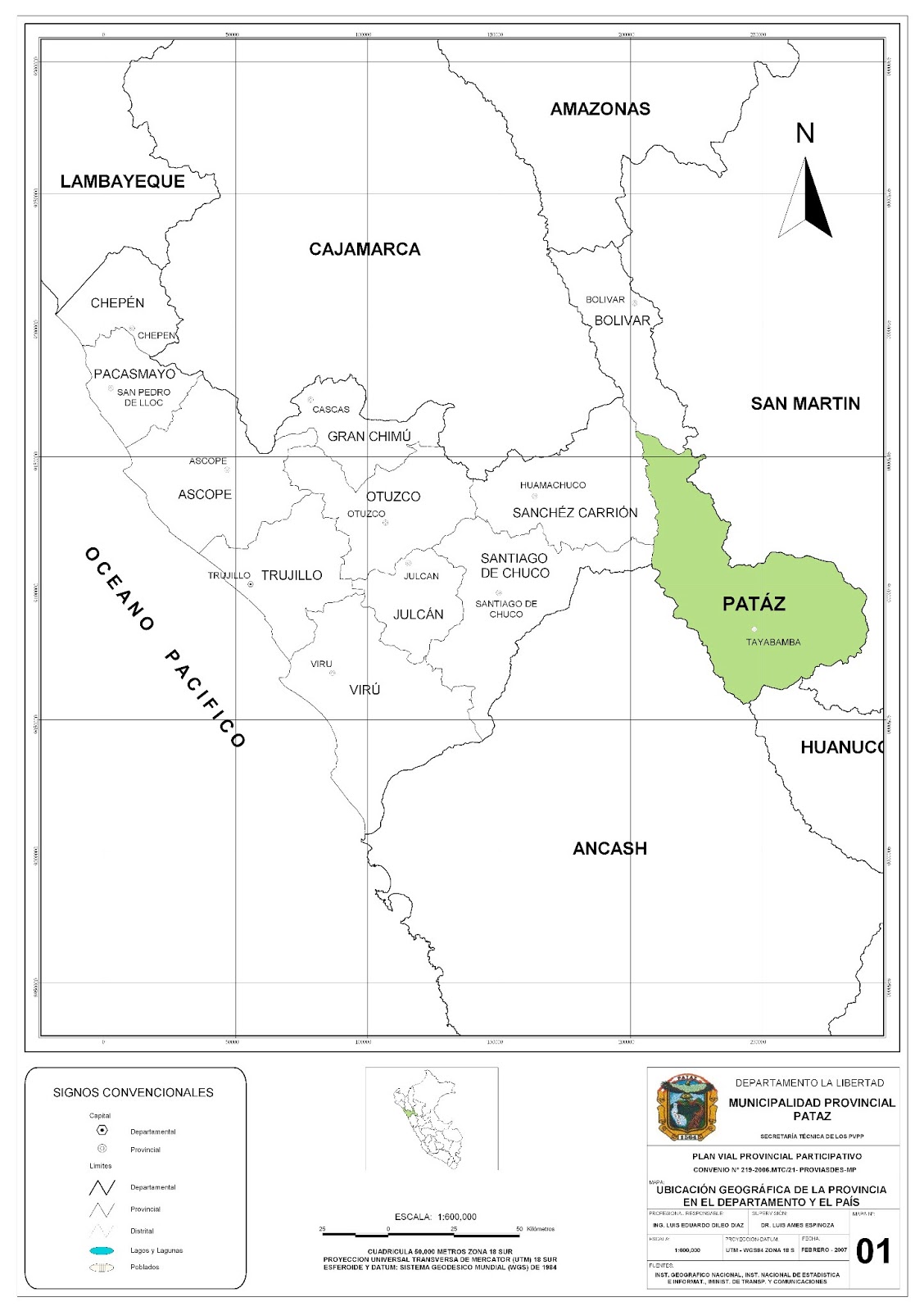 RED LIBRE: IMÁGENES,PLANOS,MAPAS,PAISAJES: MAPAS DIVERSOS DE LA ...