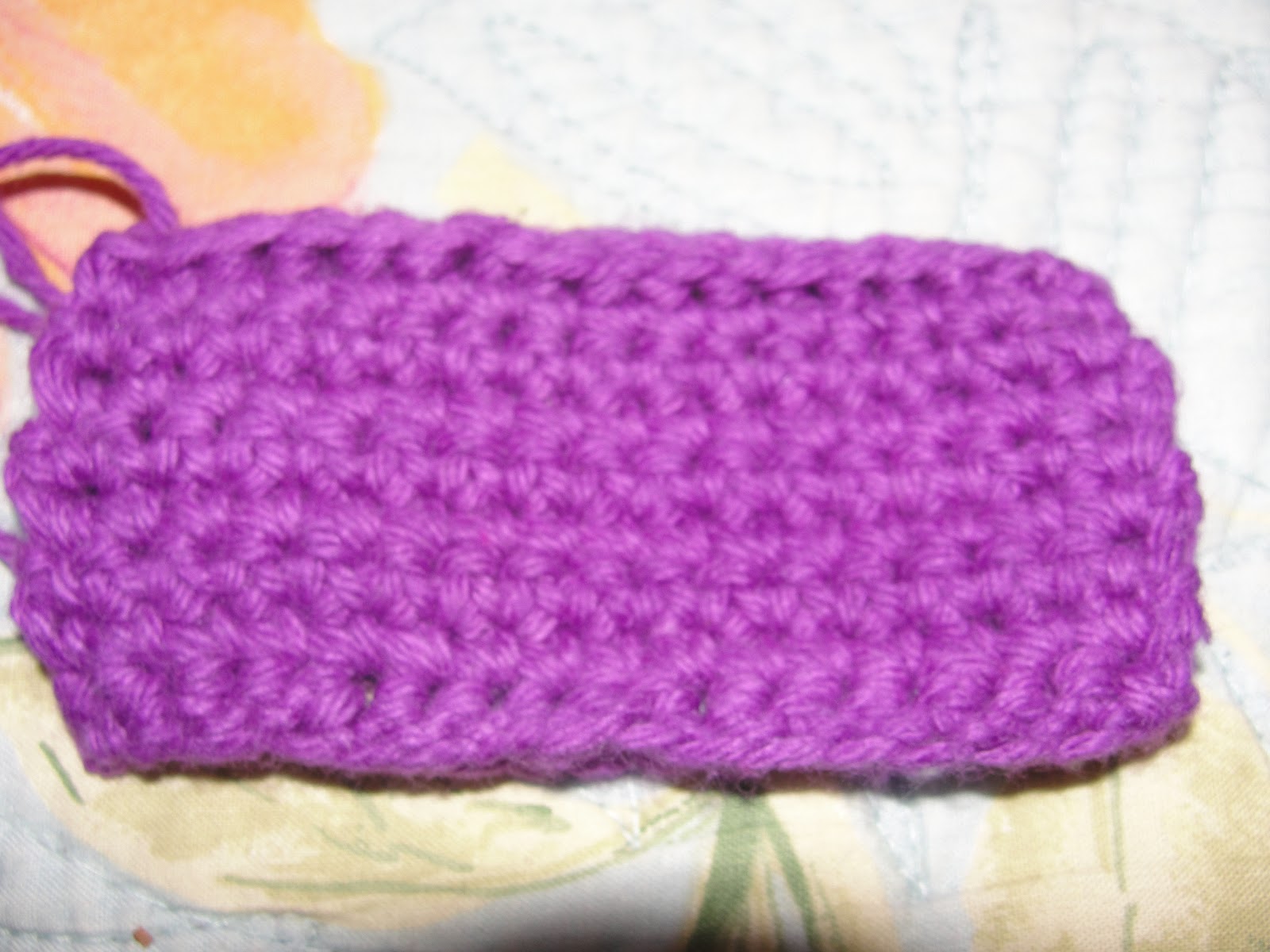 libertycrochet: Carry-all cigarette case*