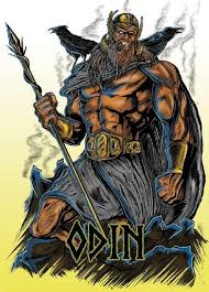 ODIN