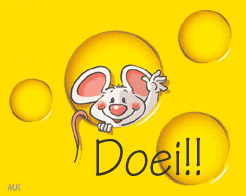 Don't Worry Be Happy: Toedelidokie!