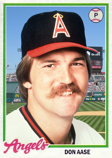 Don Aase - Alchetron, The Free Social Encyclopedia