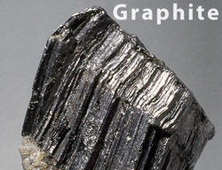 savvy-chemist: GCSE OCR Gateway Organic Chemistry C6.2i Allotropes of ...