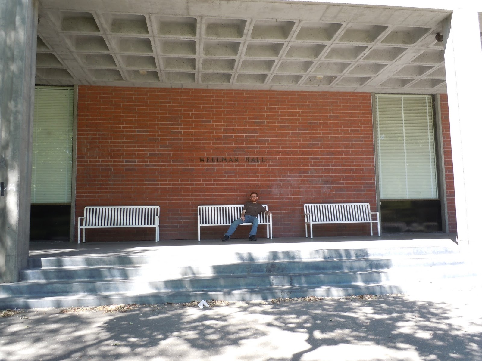 The Taylor Times Online