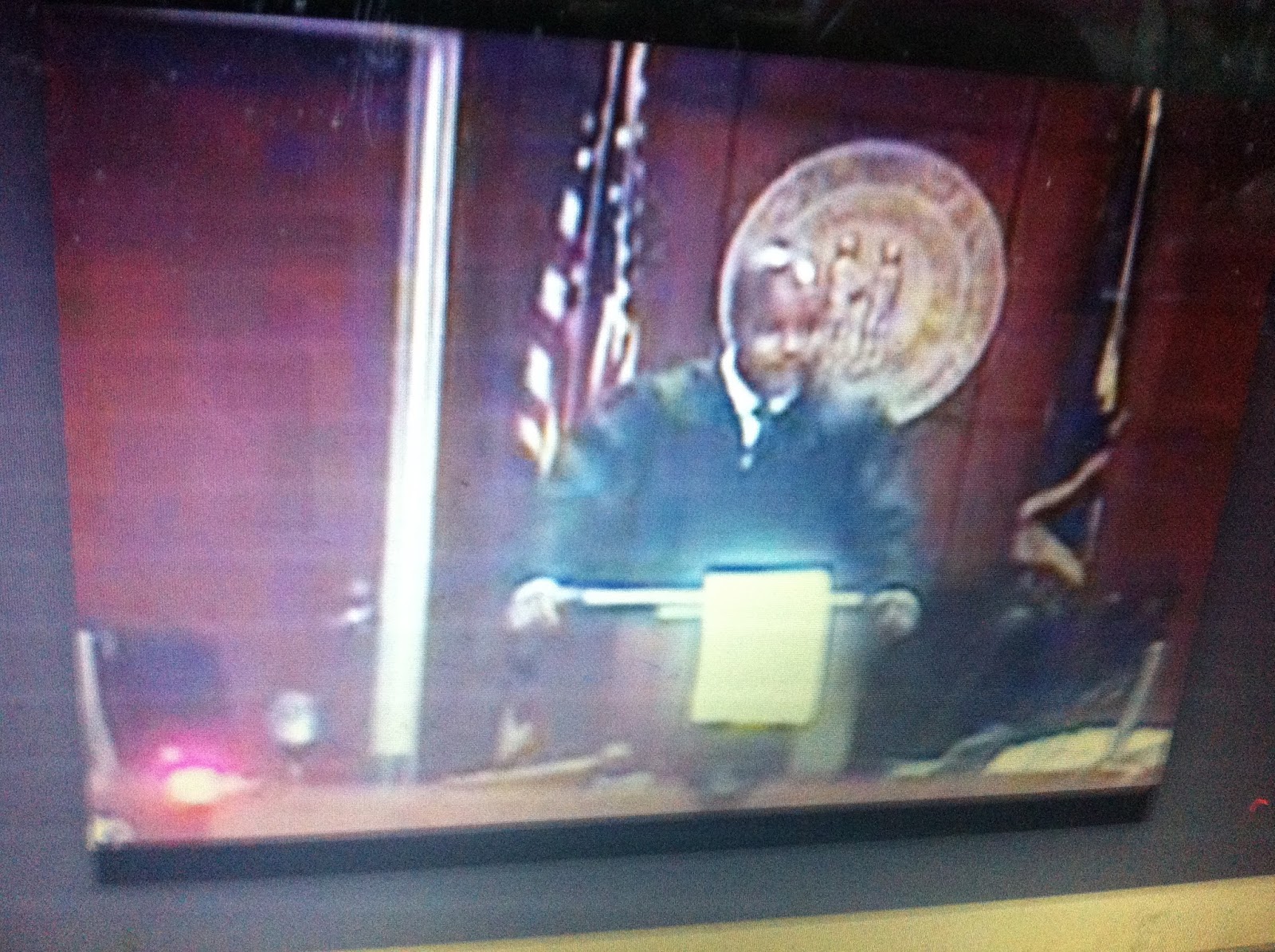 THE BLACK SOCIAL HISTORY:: BLACK SOCIAL HISTORY : AFRICAN AMERICAN ...