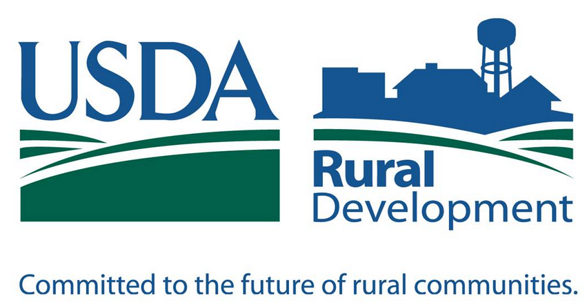 Grants for Rural Development Projects Will Be Key in 2014