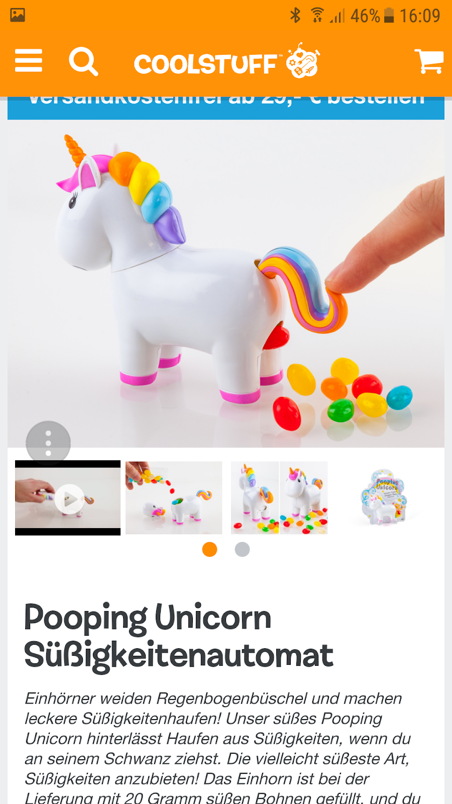 Familie und mehr : Anzeige: Ostergeschenke kreativ verpacken inkl ...