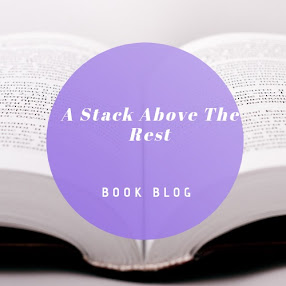 A Stack Above The Rest