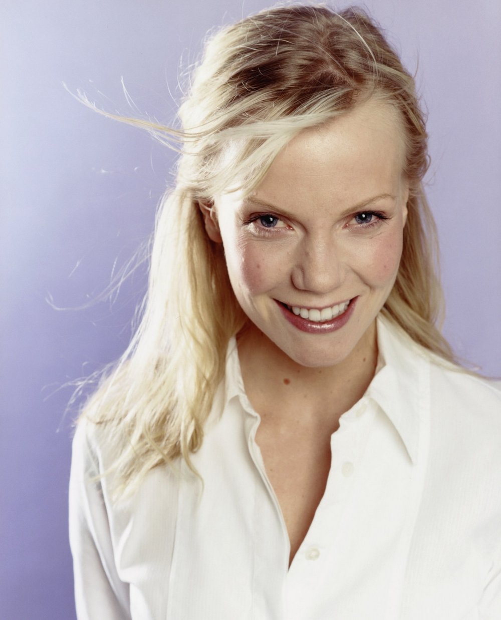 Daniel James Callum Blue