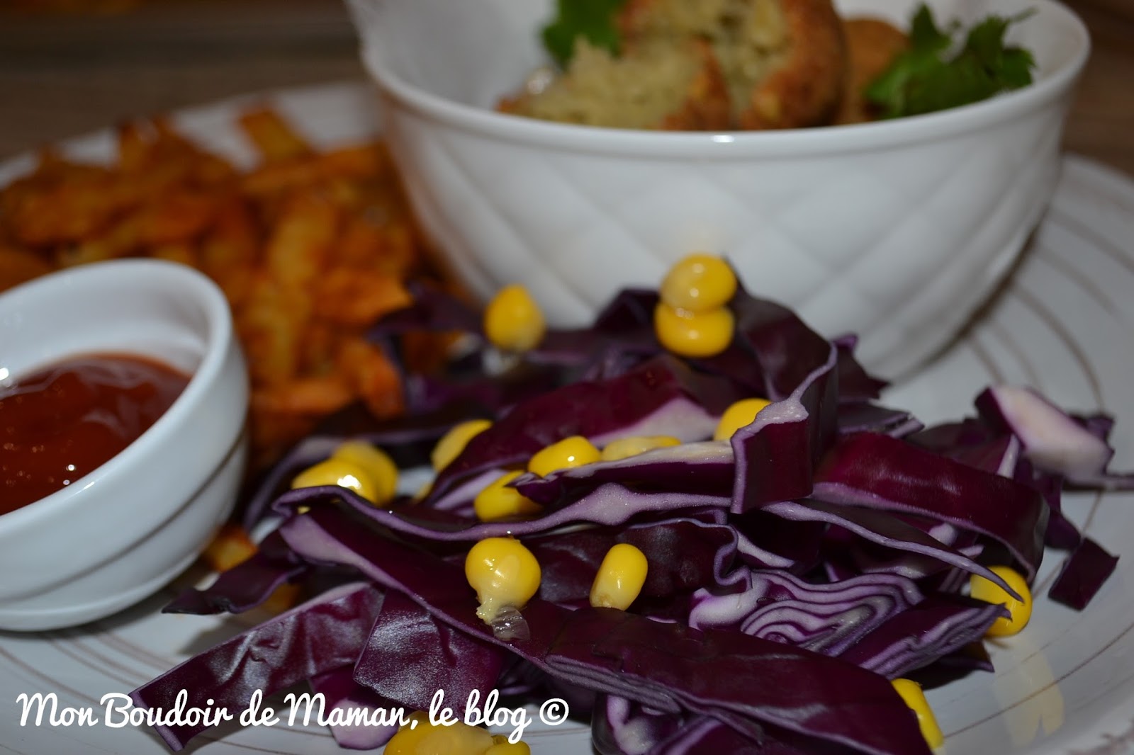 Blog sur le quotidien d'une maman mais pas que...: Les meilleurs ...