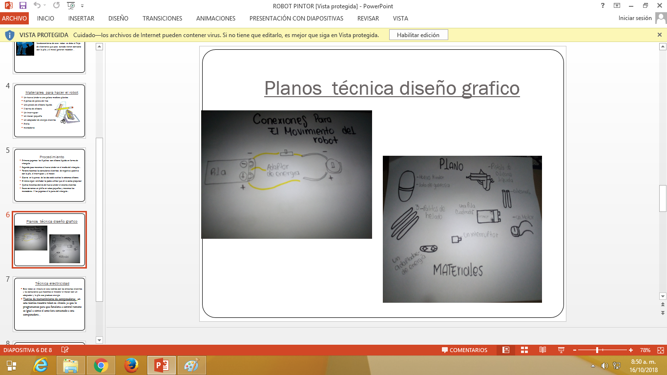 tecnoinformatica