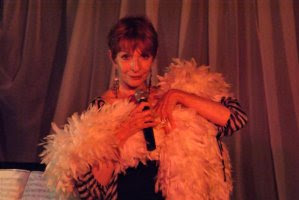 CurtainCall SA: A musical tapestry of Judy Page’s legendary life