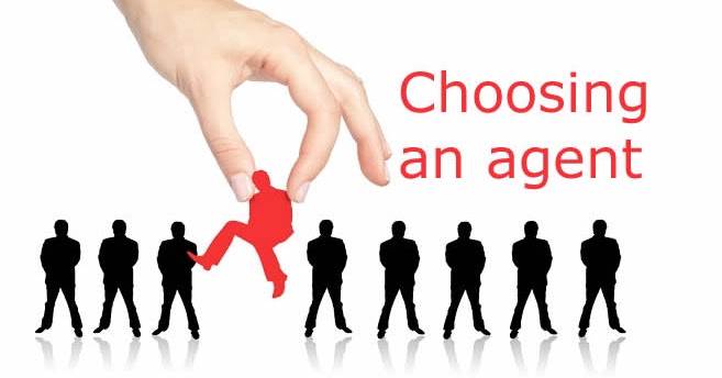 Why Choose An Independent Agent?