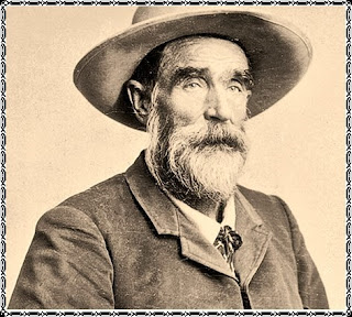 *: Thomas J. Jeffords