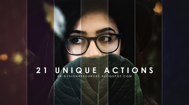 21 Unique Actions Photoshop Add ons Rada 21-unique-actions-photoshop-add-ons-rada