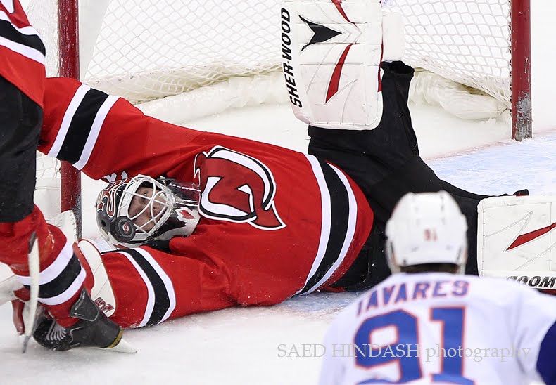 Saed Hindash Photographer