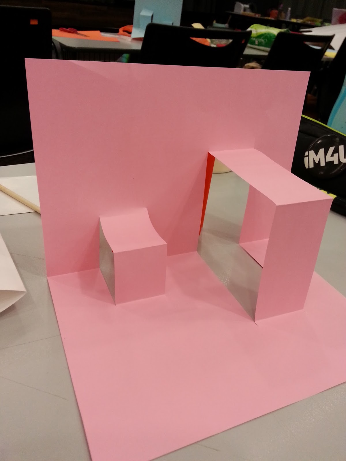 Ilmu Manfaat Insan: 25 jenis Kad Perkataan / Ayat