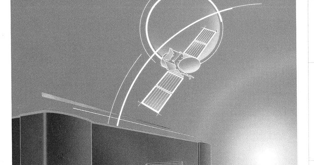 マニュアルサイト詳細館1号館: HV-V3000