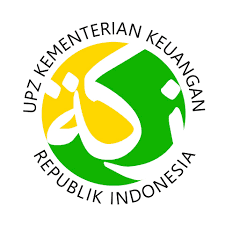 Baznas Batam: Pembentukan UPZ Baznas Kota Batam