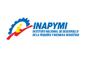 INAPYMI - Mérida: INAPYMI