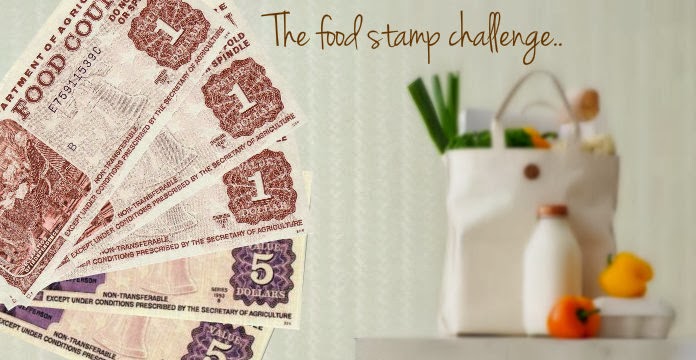 Social Security Disability Advocates in Los Angeles: Food Stamp Cuts ...