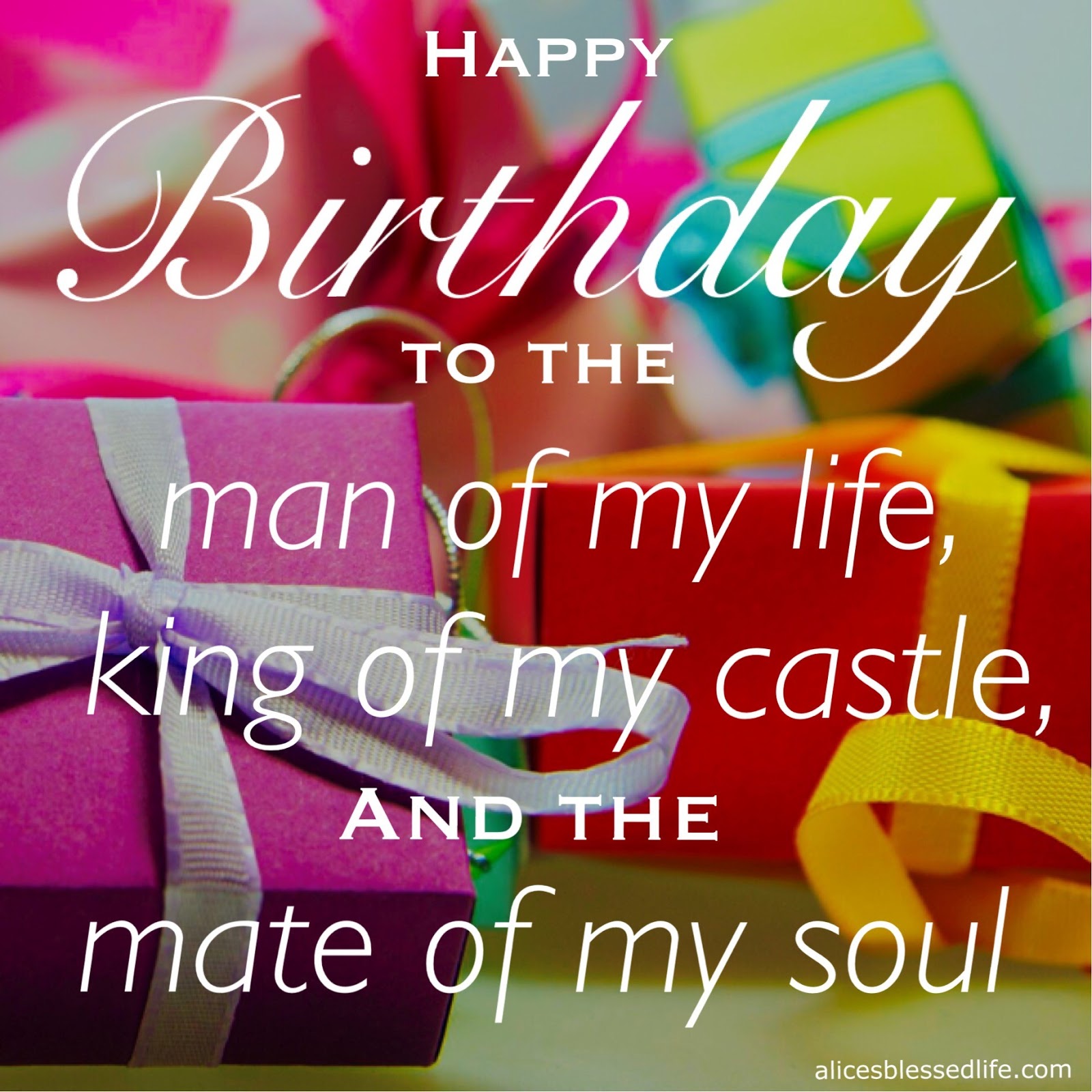Successful Teaching Happy Birthday To My Husband successful-teaching-happy-birthday-to-my-husband