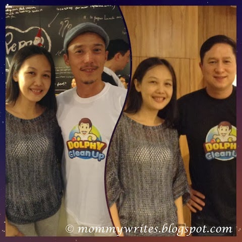 King of Comedy Honored By Quizon Family Via New Game App: Dolphy Clean ...
