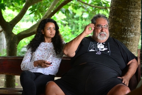 COTUIDIGITAL.COM: 5 Artistas tienen 61 hijos; Anthony Rios 26, Toño 10 ...