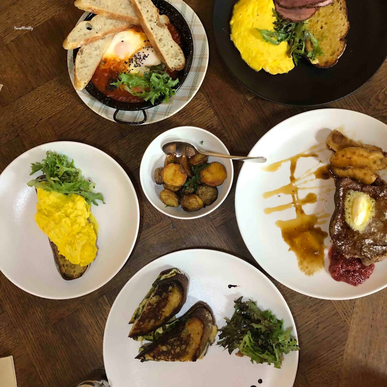 Hawaii Mom Blog: Visit Auckland: Scarecrow