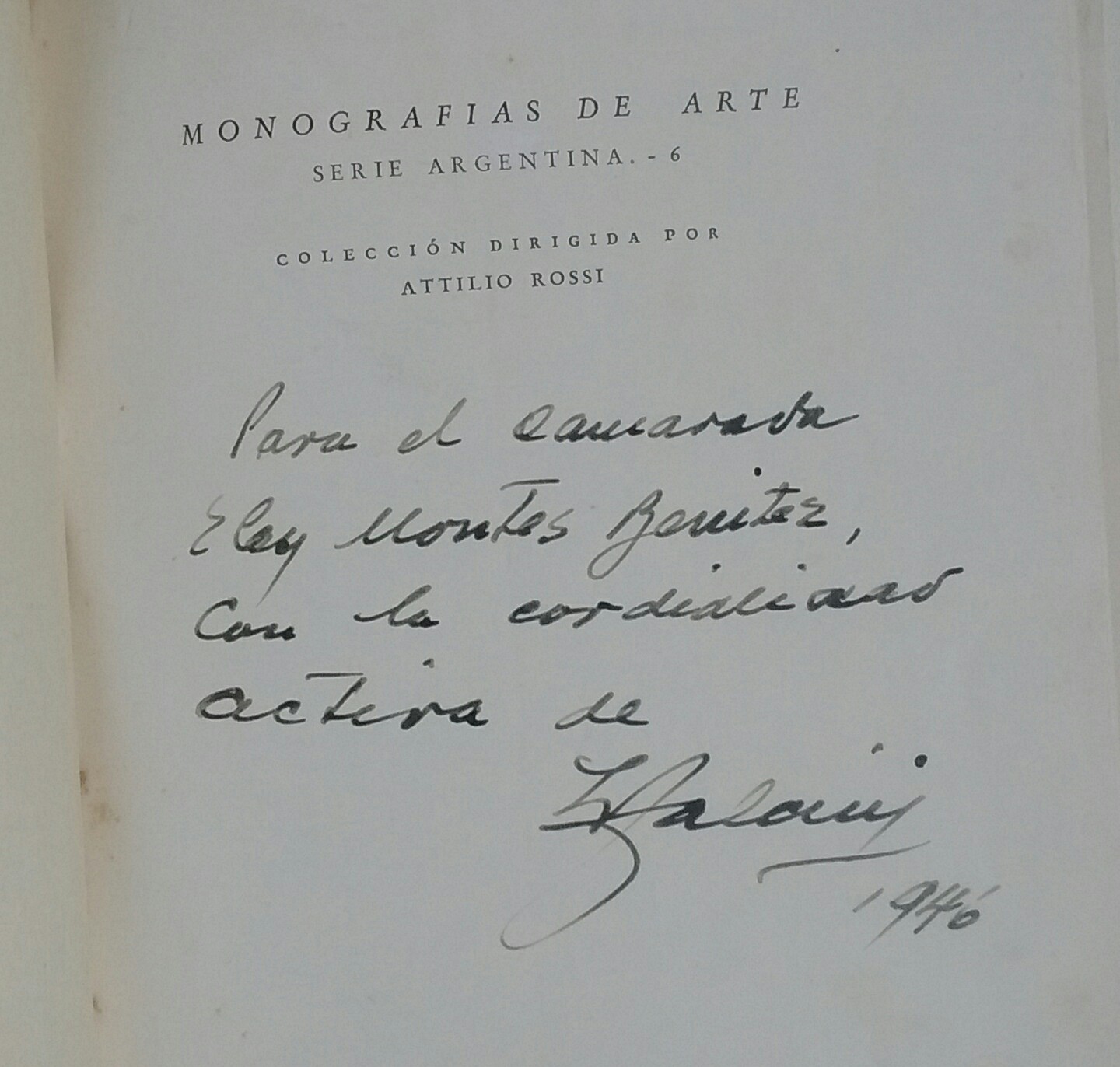 LIBRERANÍA LIBROS LEÍDOS: Que es la Sociologia - Alex Inkeles.