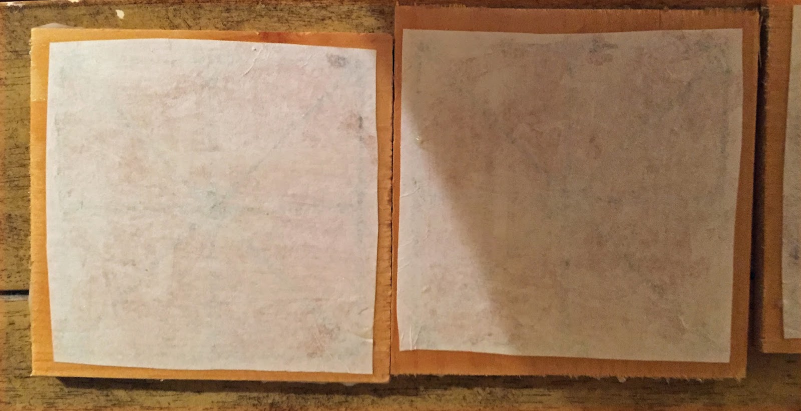 Shoeboxes on a Shoestring: HOMEMADE: STRATEGY GAME