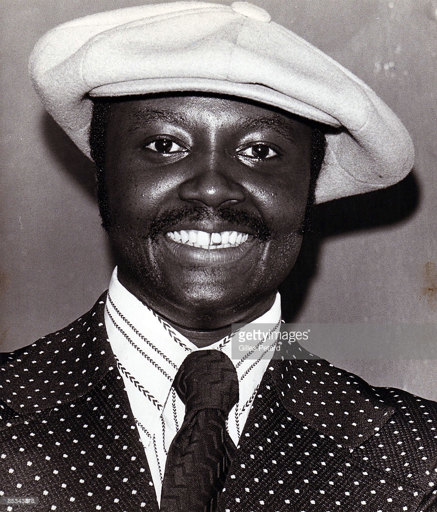 Sound Projections: Donny Hathaway (1945-1979): Legendary, iconic, and ...