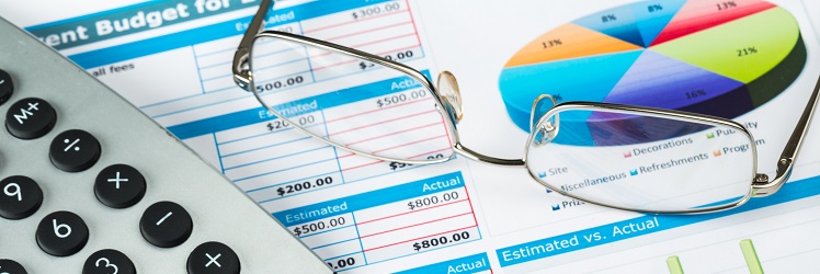 Profitability Ratio Profitability Ratio Formula - Project Management ...