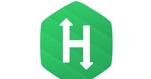 Hackarrank ACM ICPC Team