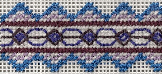 Serendipity at Work | Cuttings from Annake's Garden