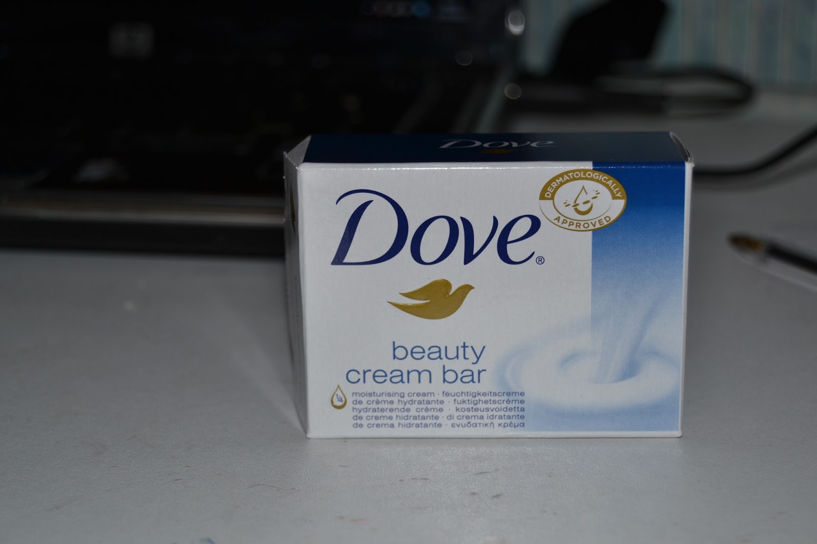 Binary Pixie: April 2013